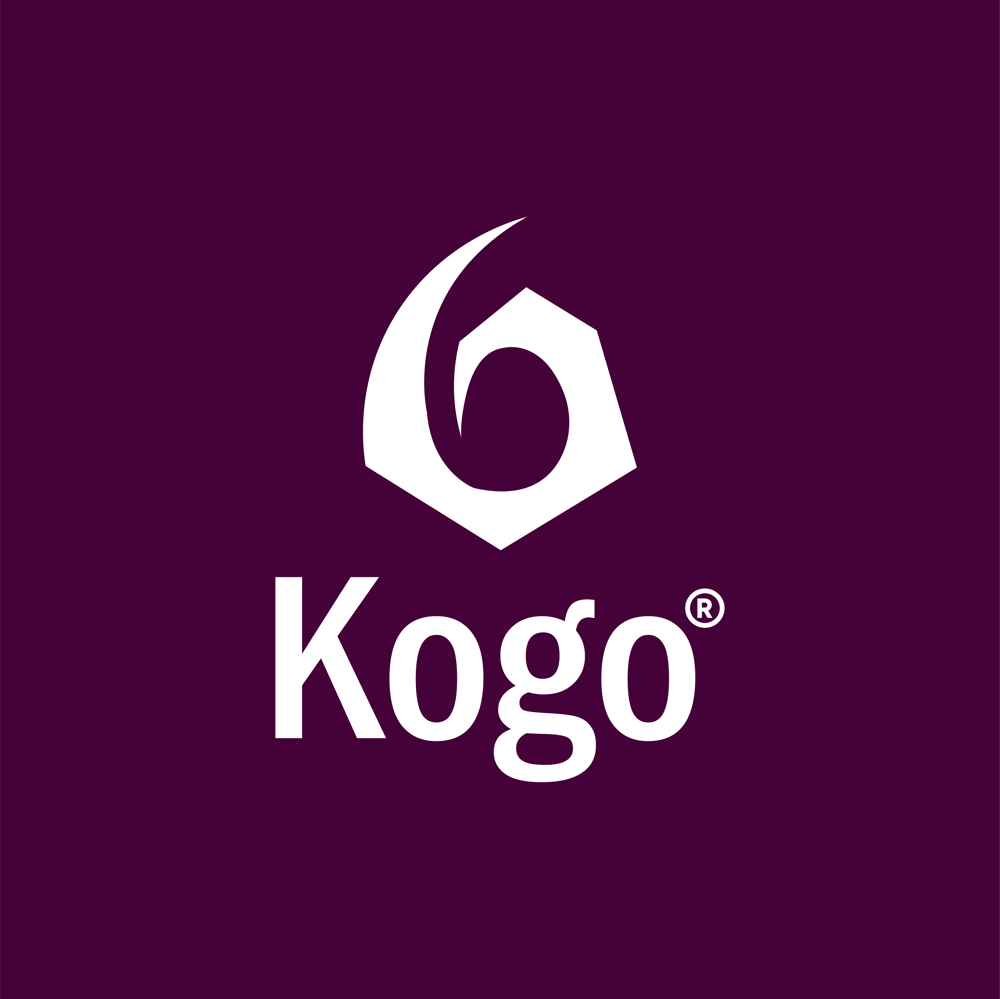 About Kogo Creative
